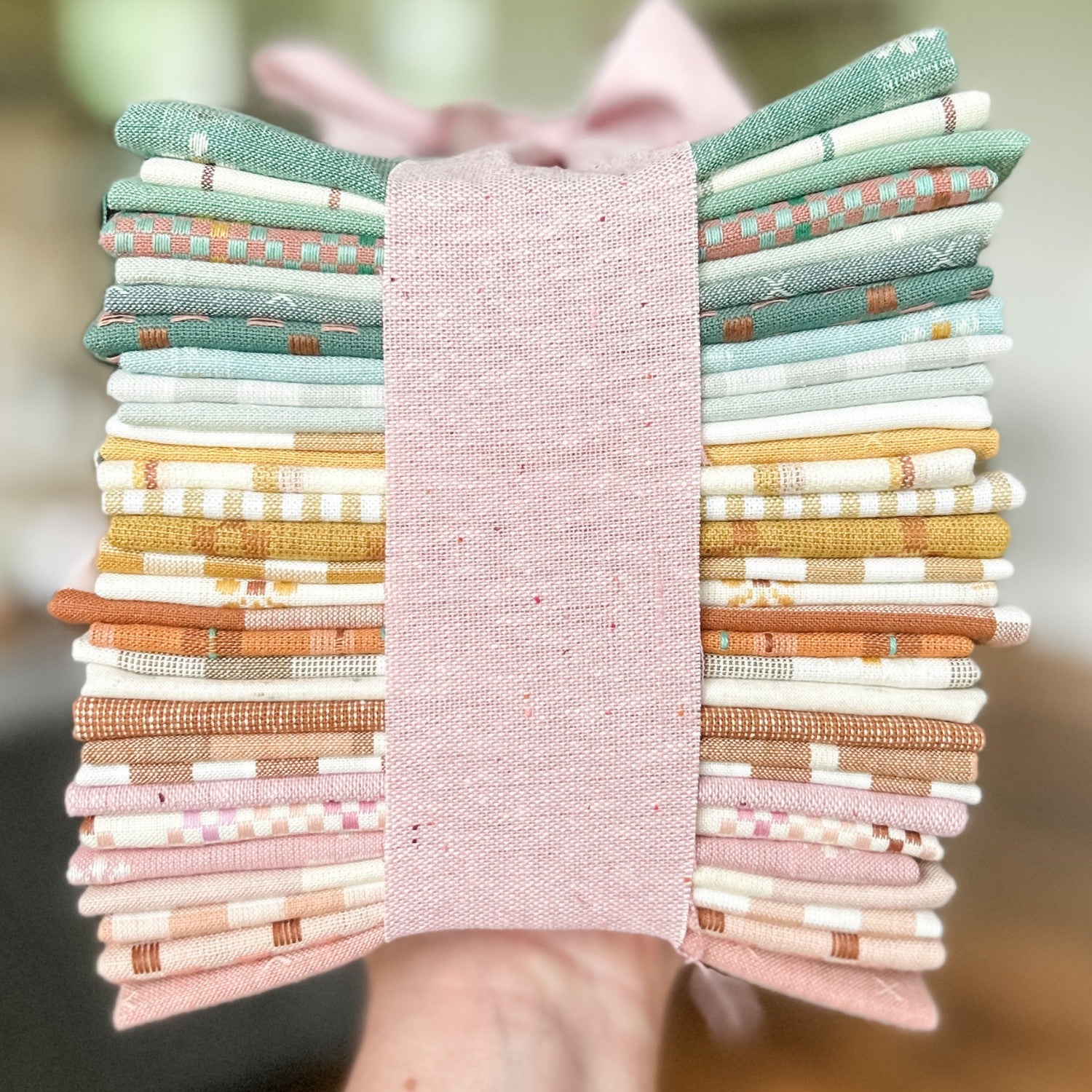 Fabric | Quilt Kits, Bundles, Yardage – Remi Vail Studio