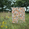 Always Together Quilt Pattern (PDF) | Remi Vail Studio
