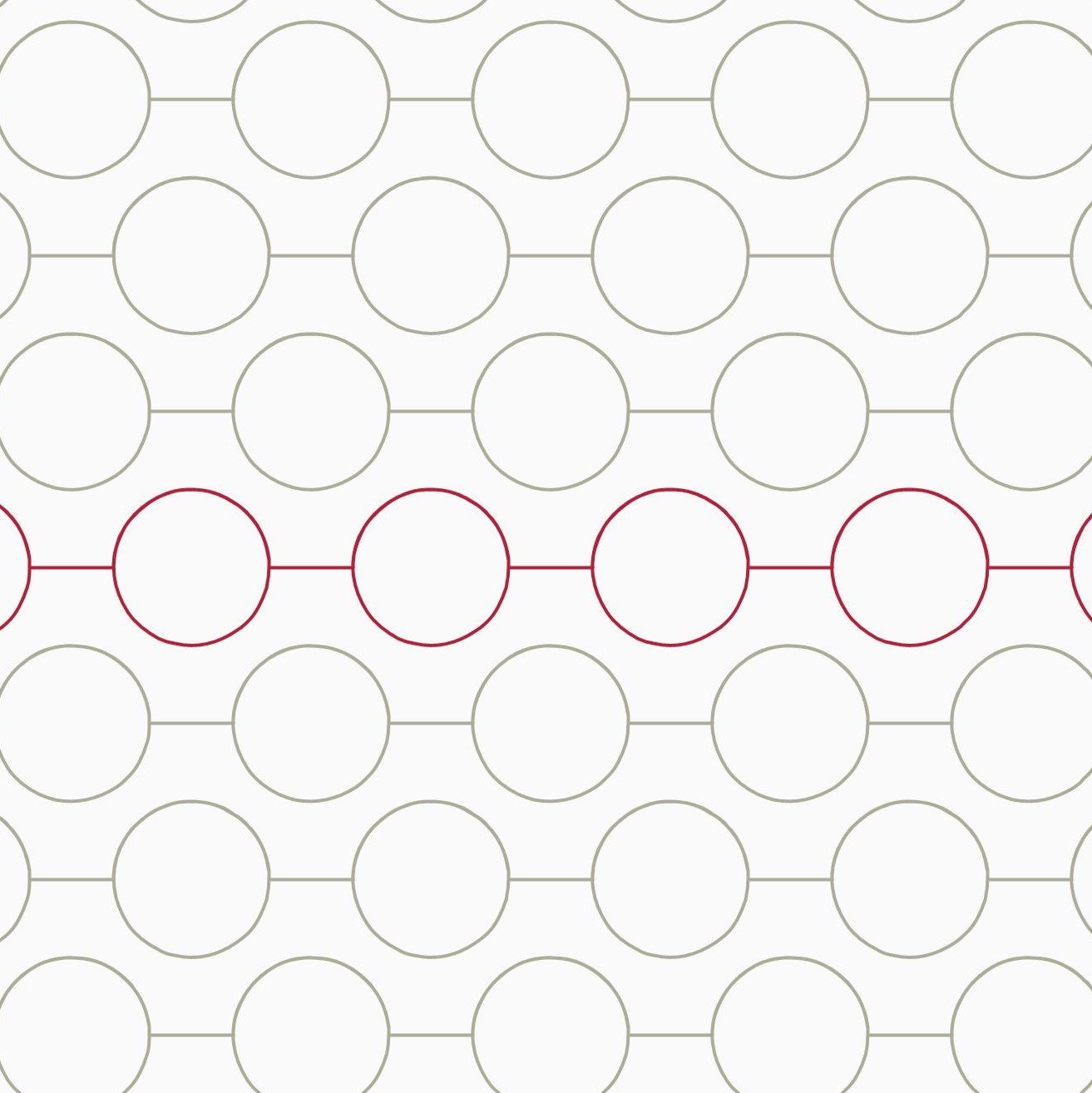 Pantograph Library – Remi Vail Studio