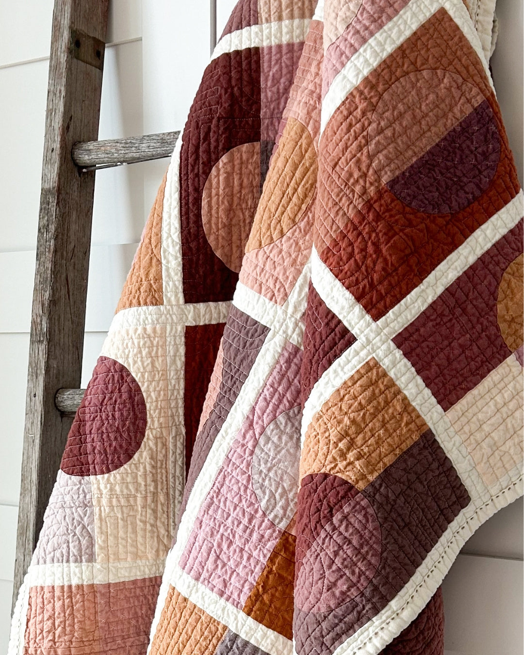Remi Vail Studio