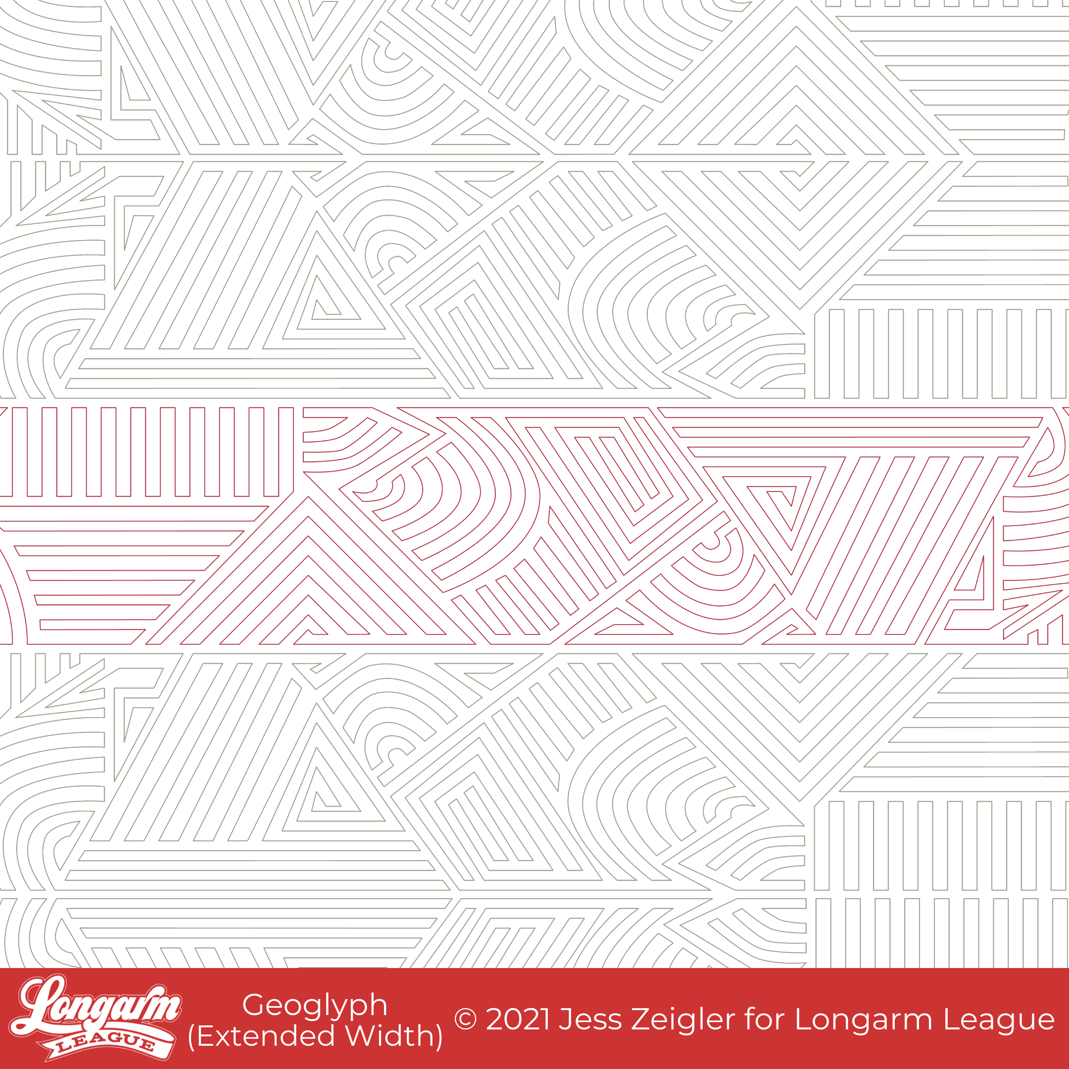 Pantograph Library – Remi Vail Studio