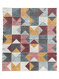 Love Notes Quilt Pattern (PDF) | Remi Vail Studio