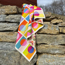 Full Circle Quilt Pattern (PDF) | Remi Vail Studio